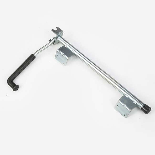 Truck Door Retainer 302400 - Buy semi trailer door retainer, sliding ...