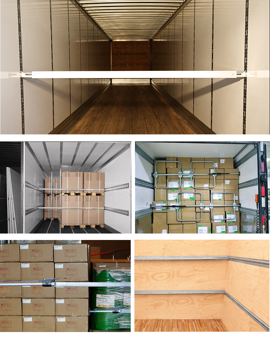 Steel Round Shoring Bar - Buy Decking / Shoring Beam, Heavy Duty ...