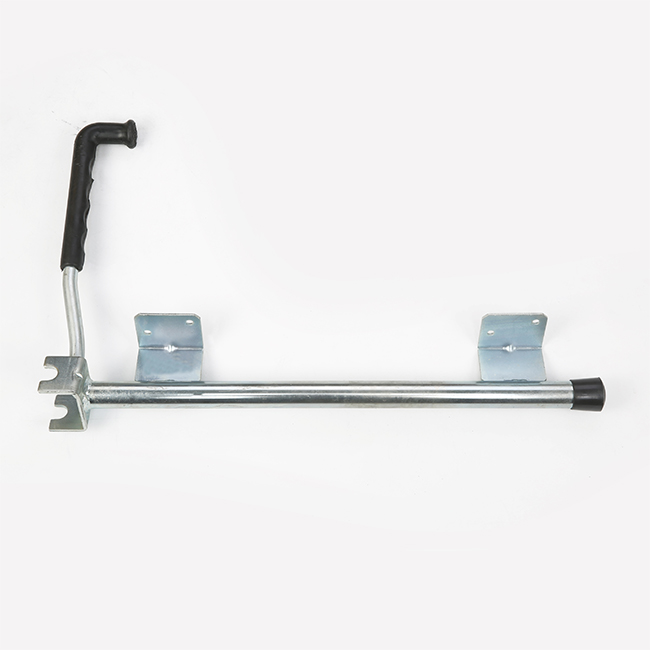 Truck Door Retainer 302400 - Buy semi trailer door retainer, sliding ...