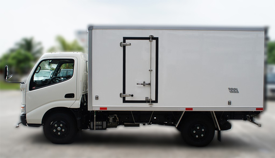 Truck Door Retainer 302200S - Buy Door Retainer for lorry, Heavy Duty ...