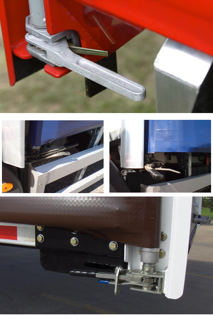PVC Tarpaulin 510000 - Buy PVC Tarpaulin, PVC coated tarpaulin, lorry ...